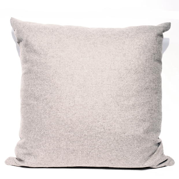 Softline | Swing Cushion